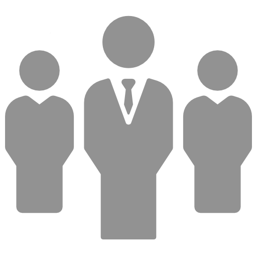 About – Veer Capital